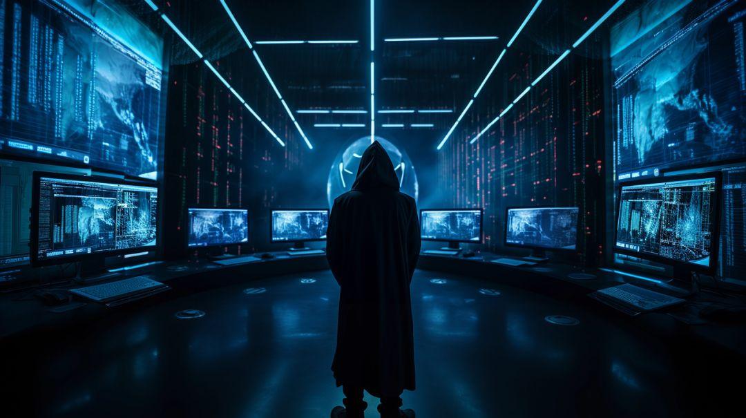 攻击剧本分析：APT38 - 知乎