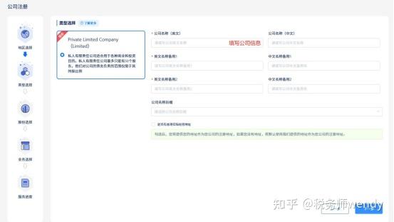 入驻香港亚马逊，从注册香港公司开始！一站式平台搞定注册+开户! - 知乎