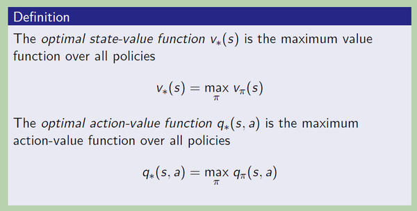 MP、MRP、MDP（第二节） - 知乎
