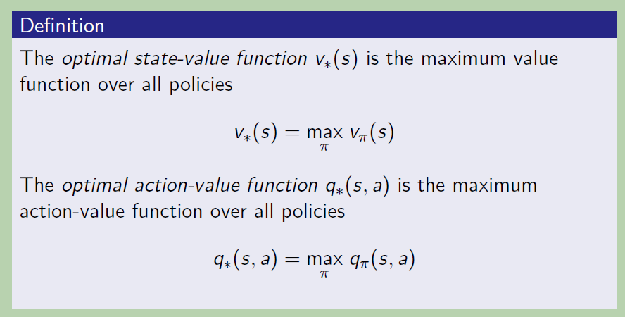 MP、MRP、MDP（第二节） - 知乎