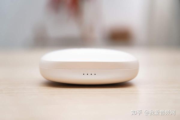 Oladance OWS Pro评测：开放式引领者新作，OWS耳机中的"六边形战士" - 知乎