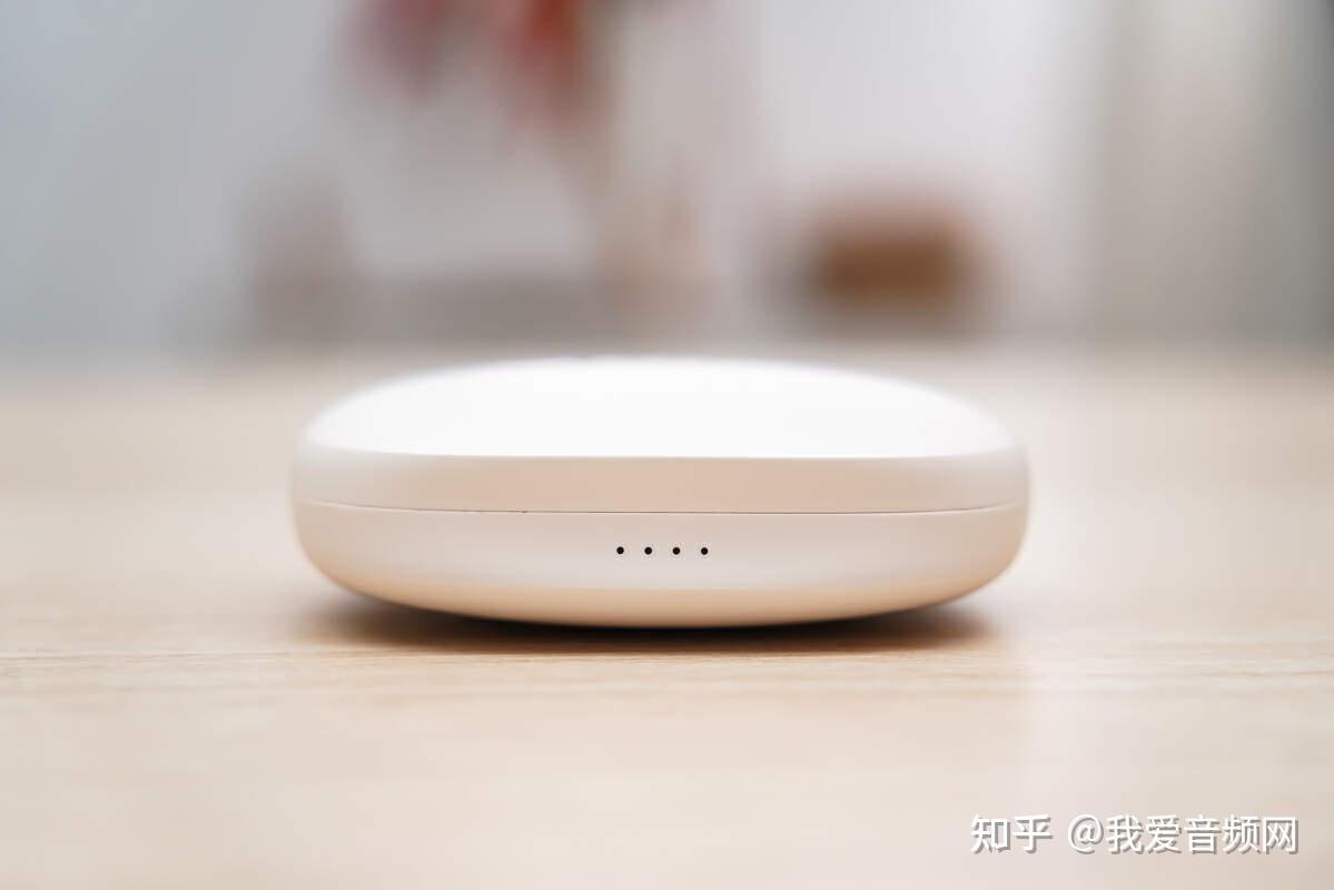 Oladance OWS Pro评测：开放式引领者新作，OWS耳机中的"六边形战士" - 知乎