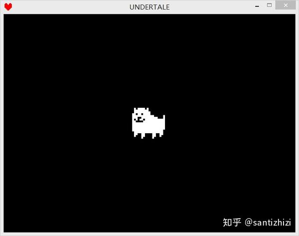 【情报整合】file0、8、9与undertale.ini分析（4）——file0存储结构简介 - 知乎