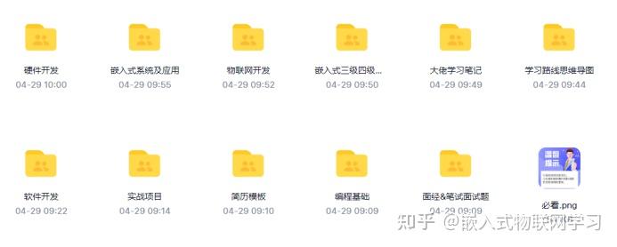 一文弄懂实时操作系统μC/OS和Micrium OS的区别 - 知乎