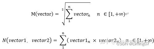 【spark&algorithmStar】基于Spark与AS机器学习库进行常驻捐赠者数据挖掘 - 知乎