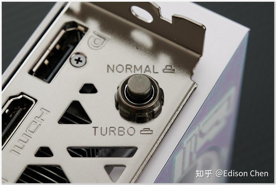 NVIDIA GeForce RTX 4060 测试报告 - 知乎