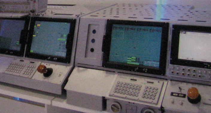 诸神之剑—— 最强中程防空导弹山毛榉系统 - 知乎