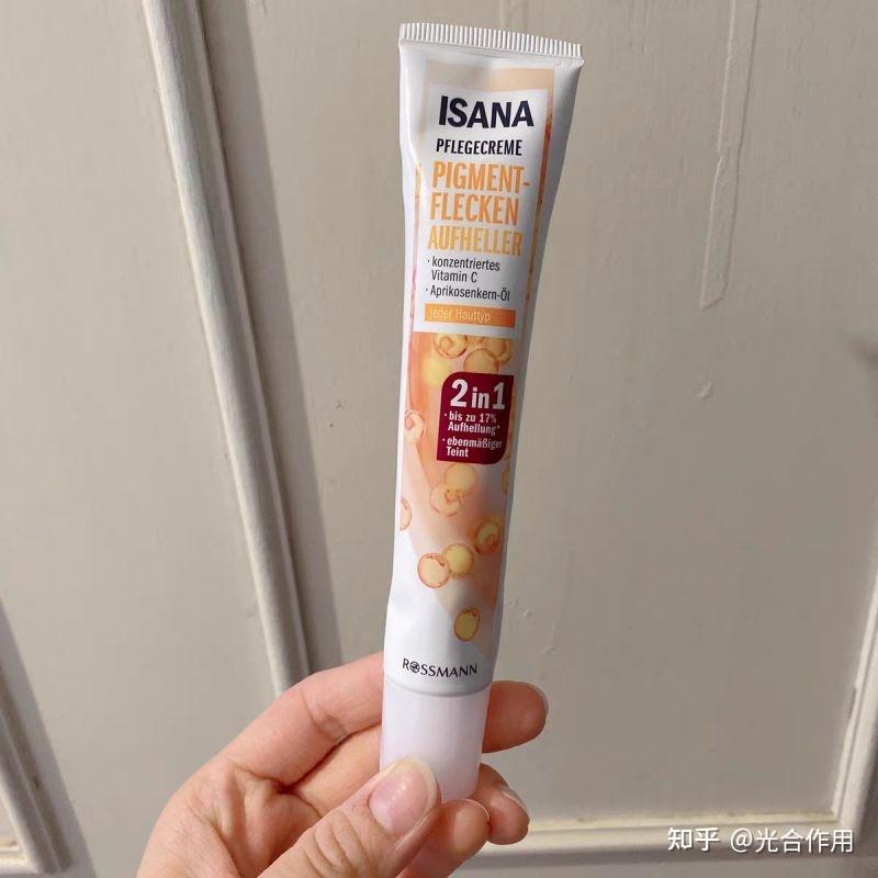 4款性价比高又好用的经典护肤品