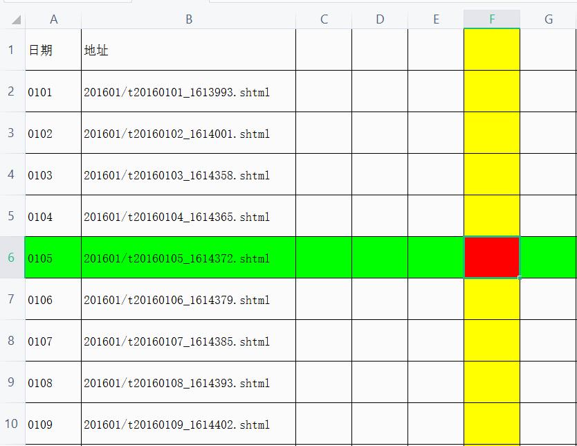 Excel VBA excel-vba