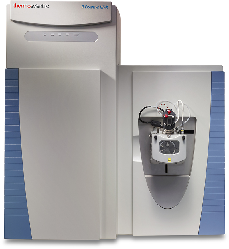 重磅升级 | 蛋白组平台全线升级，限时回馈单价直降1000元！ - 知乎