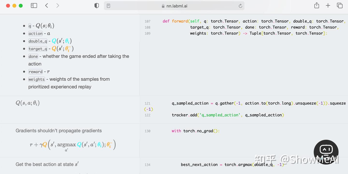 宝藏工具！逐行解释AI代码；2023上半年AI发展全盘回顾；LLM应用开发经验分享；如何评估一个大语言模型 | ShowMeAI日报 - 知乎