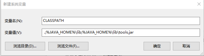 R语言中rJava和Rwordseg包的安装 - 知乎