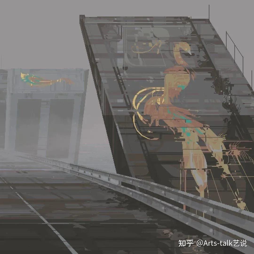 ARTSLINK零创|700款“像素icon”素材，附送免费商用下载链接丨前田デザイン室 - 知乎