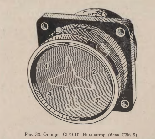 红色天穹的支柱——米格23ML战机小传 - 知乎
