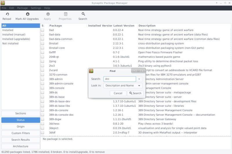 4 种方式来自定义 Xfce 来给它一个现代化外观 - 知乎