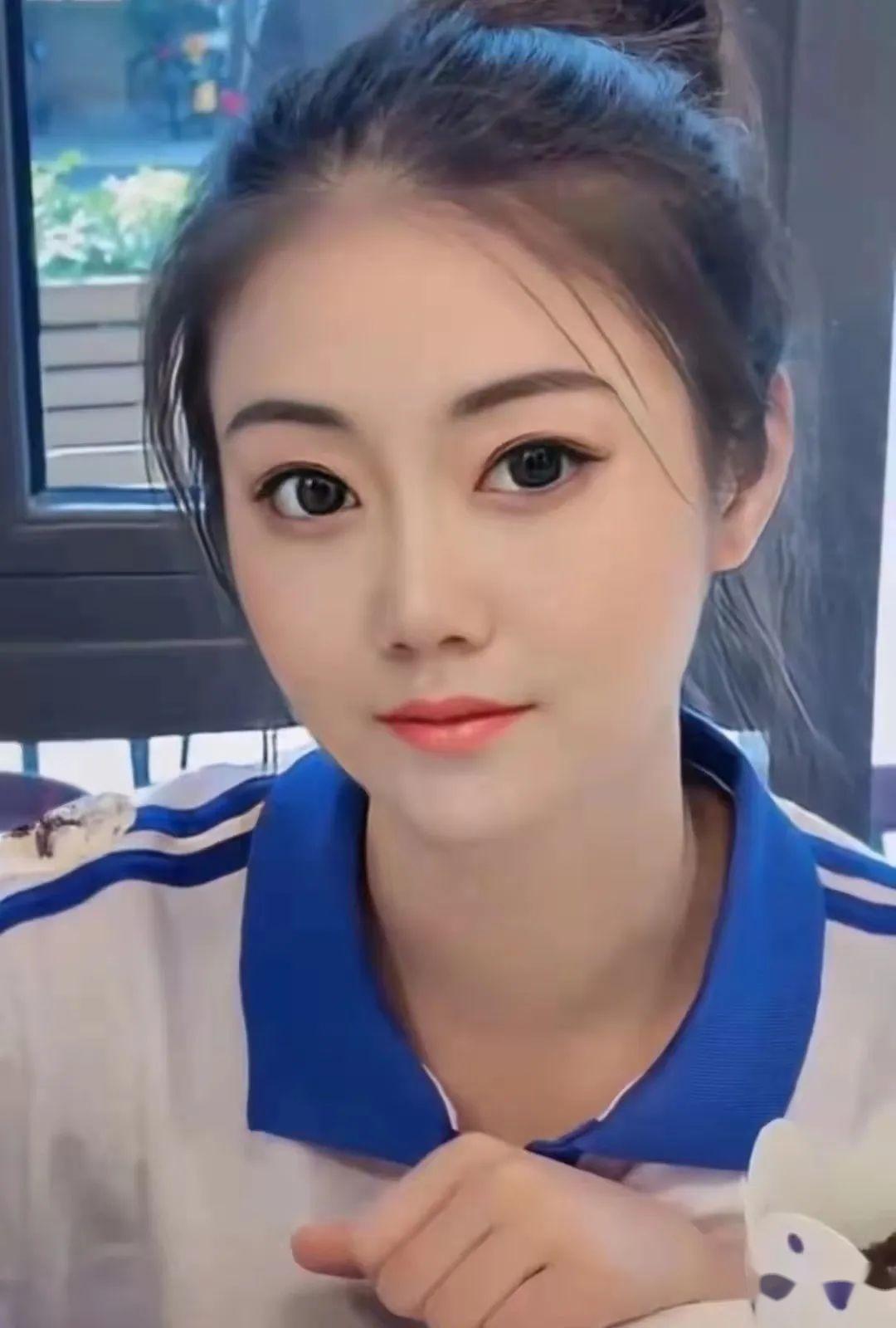 心别太累,爱别太深 知乎