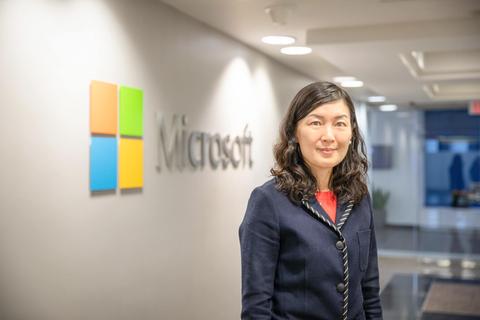 微软为何要开源并维护 VS Code？ - 知乎