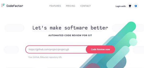 如何用 GitHub Actions 写出高质量的 Python代码？ - 知乎
