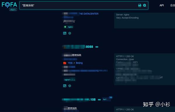 CNVD原创证书的正确获取姿势 - 知乎