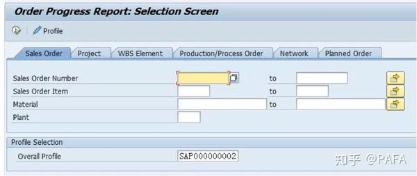 浅谈APO PPDS 与传统MRP的区别（二） - 知乎