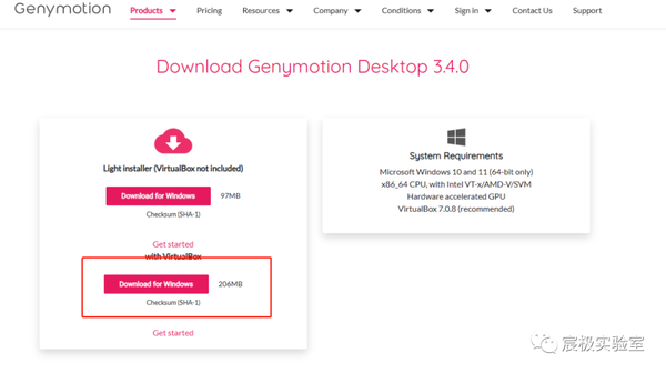 『工具使用』自动化移动安全测试框架 —— MobSF - 知乎
