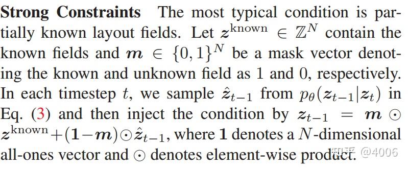 LayoutDM: Discrete Diffusion Model for Controllable Layout Generation ...