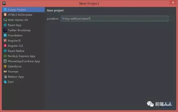React多页面应用1 Webpack开发环境搭建包括babel、热更新等 知乎