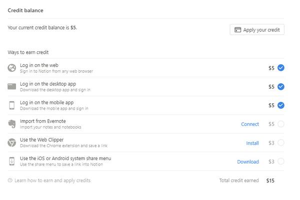 Notion 使用教程：Notion好用吗？500+小时使用心得，真实测评！ - 知乎