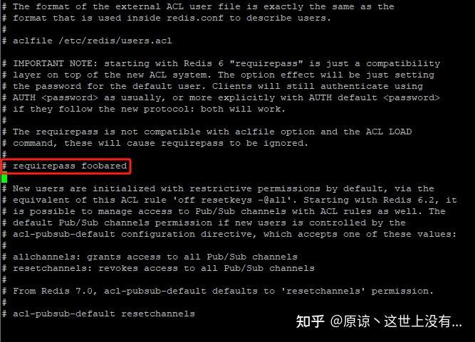 Debian 安装 Redis - 知乎