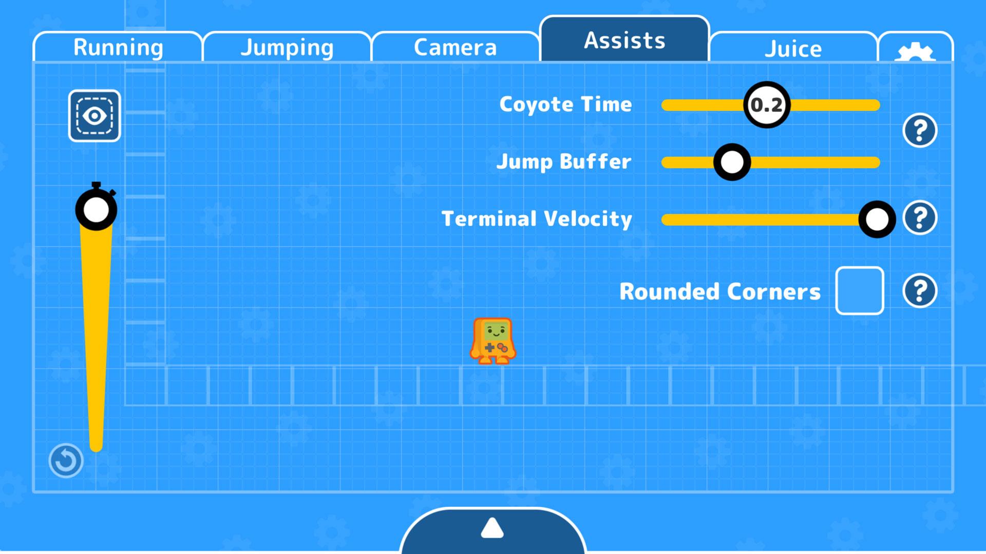 步步皆好 Every Move is a Nice Move ｜PITAKA x 落日间 - 知乎