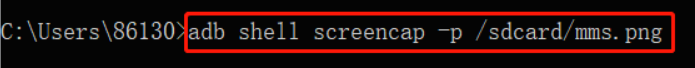 「保姆级教程」安卓开发必备！ADB工具从安装到实战：解锁8大核心调试场景 - 知乎