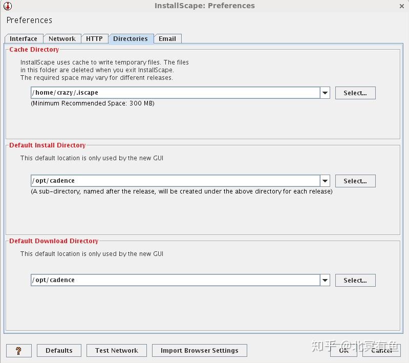 cadence innovus19.1安装使用介绍 - 知乎