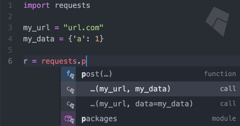如何在pycharm安装kite - 知乎