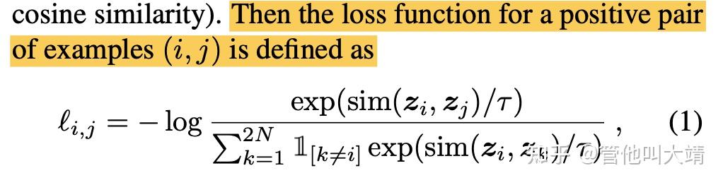 对比学习入门 A Primer on Contrastive Learning - 知乎