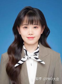 专访天马微电子PMO Emily、Roa和Alex - 知乎