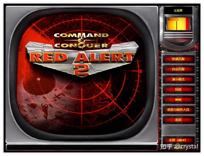 6个小众有趣的小网站，你肯定喜欢 - 知乎