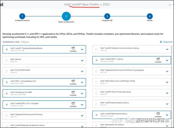 VASP6.3.0+DFTD4+intel oneAPI编译 - 知乎