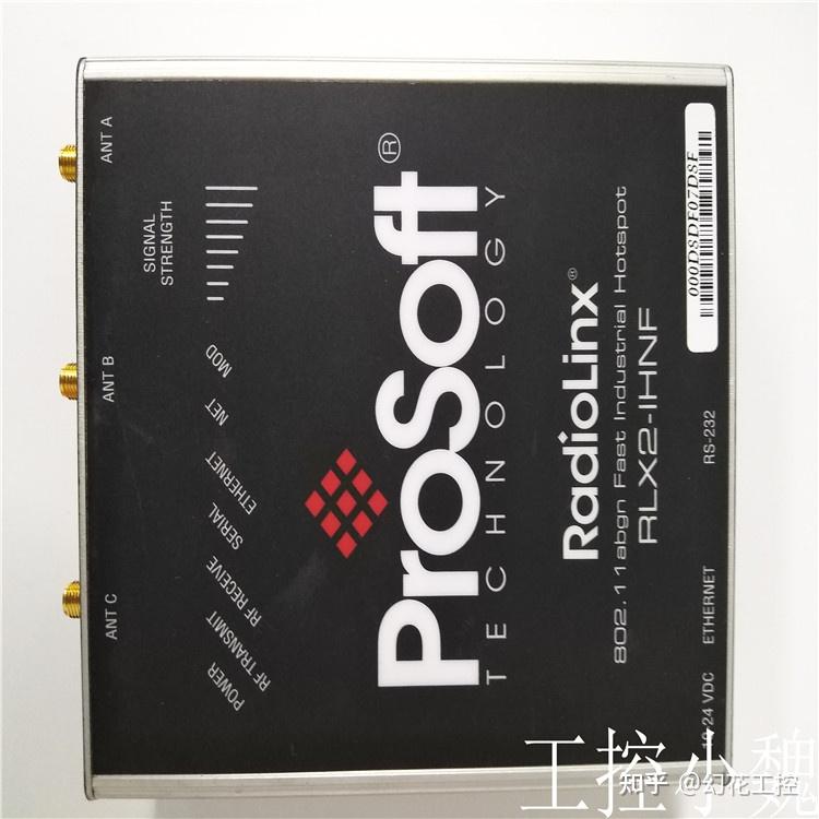 PROSOFT备件MVI56-GSC/MVI56-PDPMV1/PTQ-PDPMV1/MVI56-MNETC/AN-X2-AB-DHRIO ...