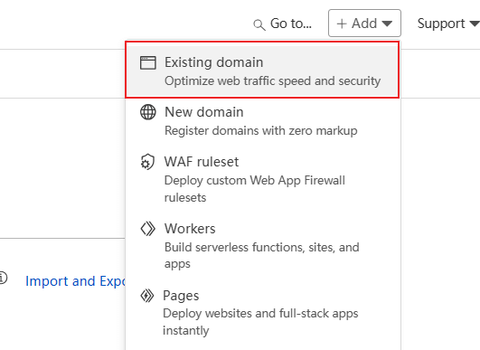 笔记本Docker部署WeWeRSS订阅微信公众号 - 知乎