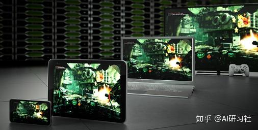 VPF：适用于 Python 的开源视频处理框架，加速视频任务、提高 GPU 利用率 - 知乎