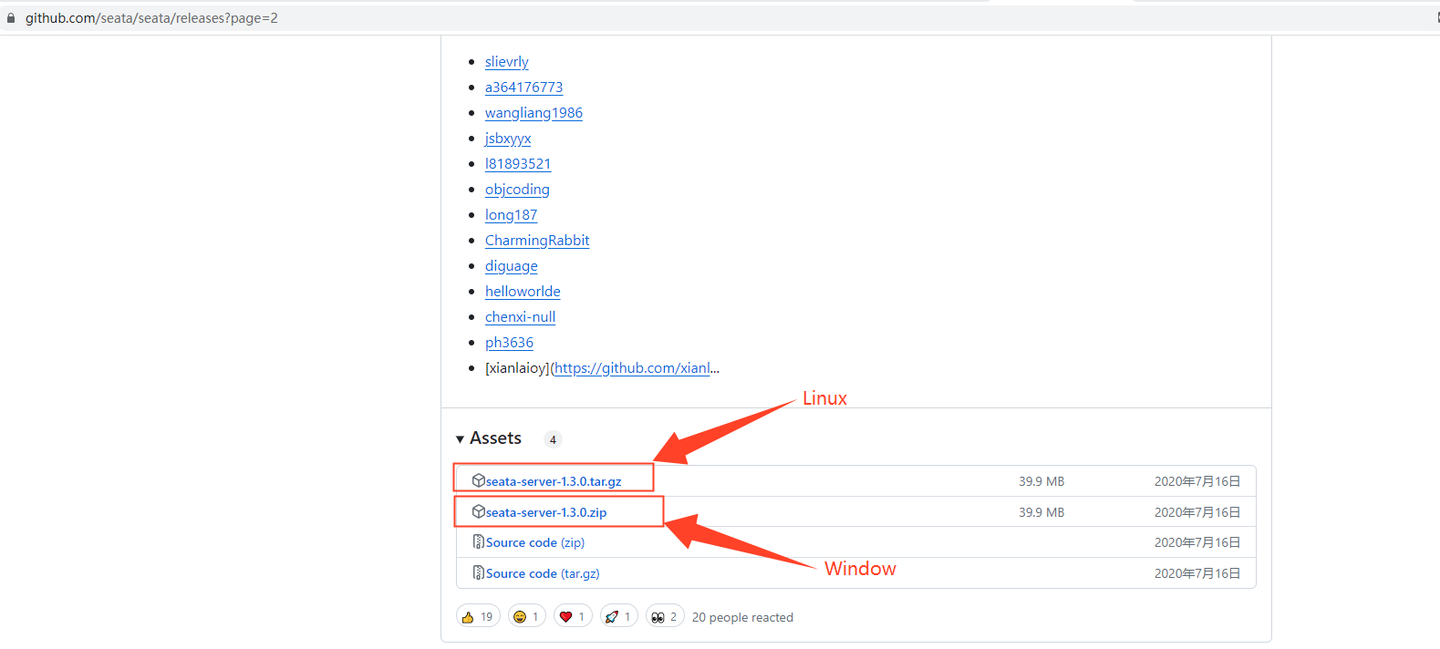 Spring Cloud:使用Seata框架来实现分布式事务(一) - 知乎