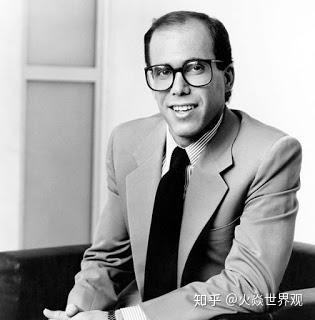 浅析迪士尼动画《狮子王》的文创背景 - 知乎