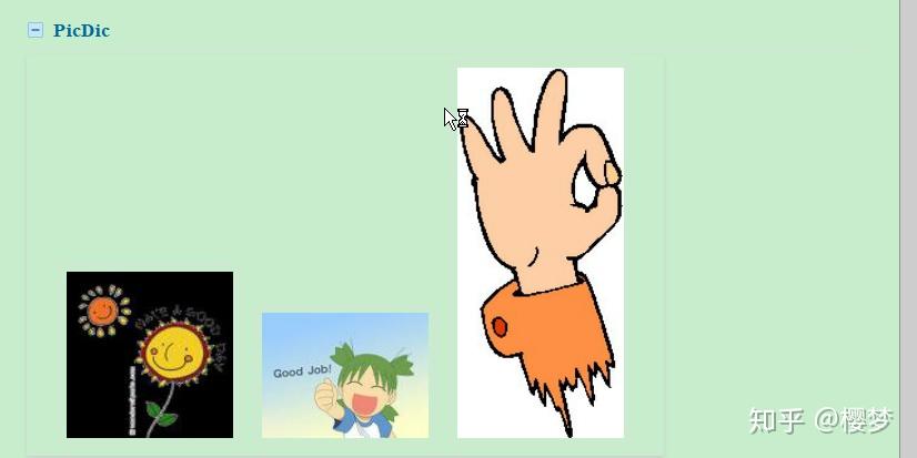 用欧路和anki学习英语生词 - 知乎