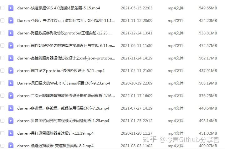 webRTC架构及优缺点 - 知乎