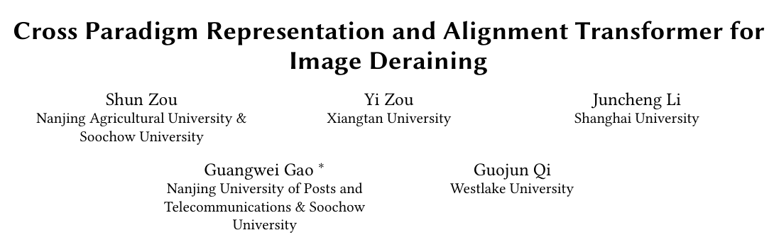 【2025年4月24日】 论文 - 知乎