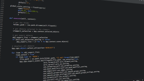 vscode debug方案 - 知乎
