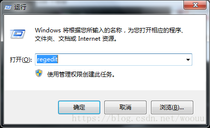 Google chrome浏览器卸载之后再安装之后，双击或者以管理员身份运行打不开解决办法（双击或以管理员身份运行之后在进程中也不出现） - 知乎