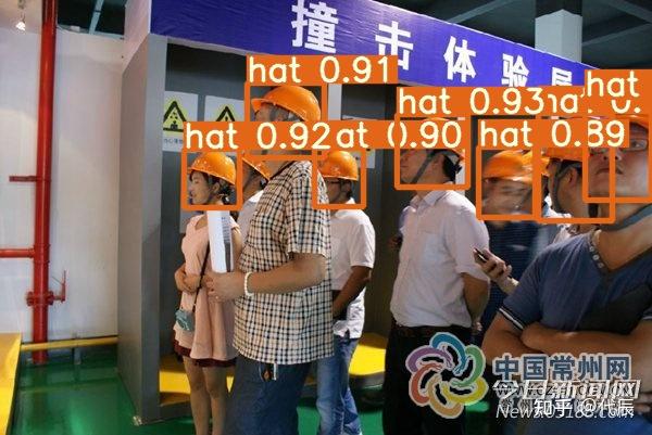 目标检测 Ubantu系统利用yolov5训练自定义检测模型 知乎