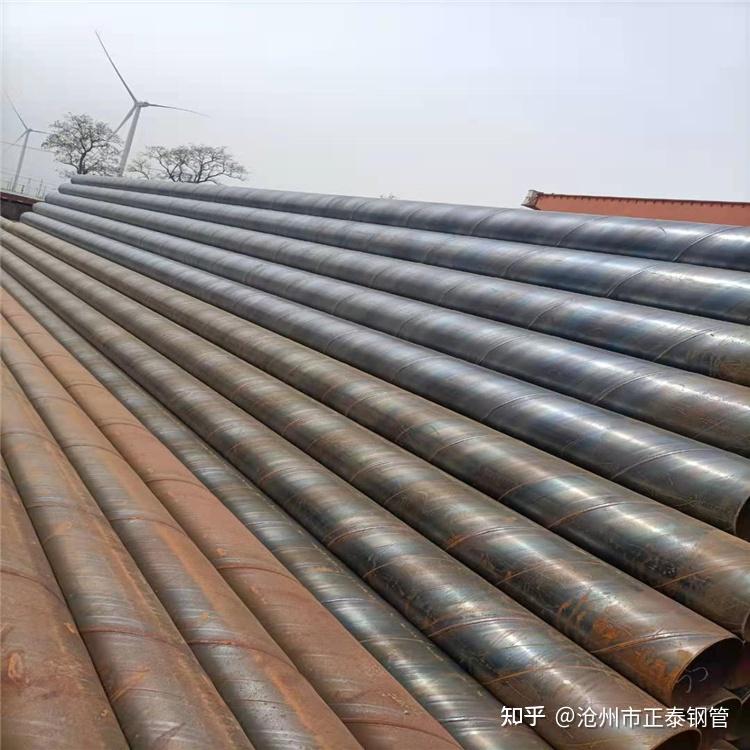 Q235A和Q235B区别 - 知乎