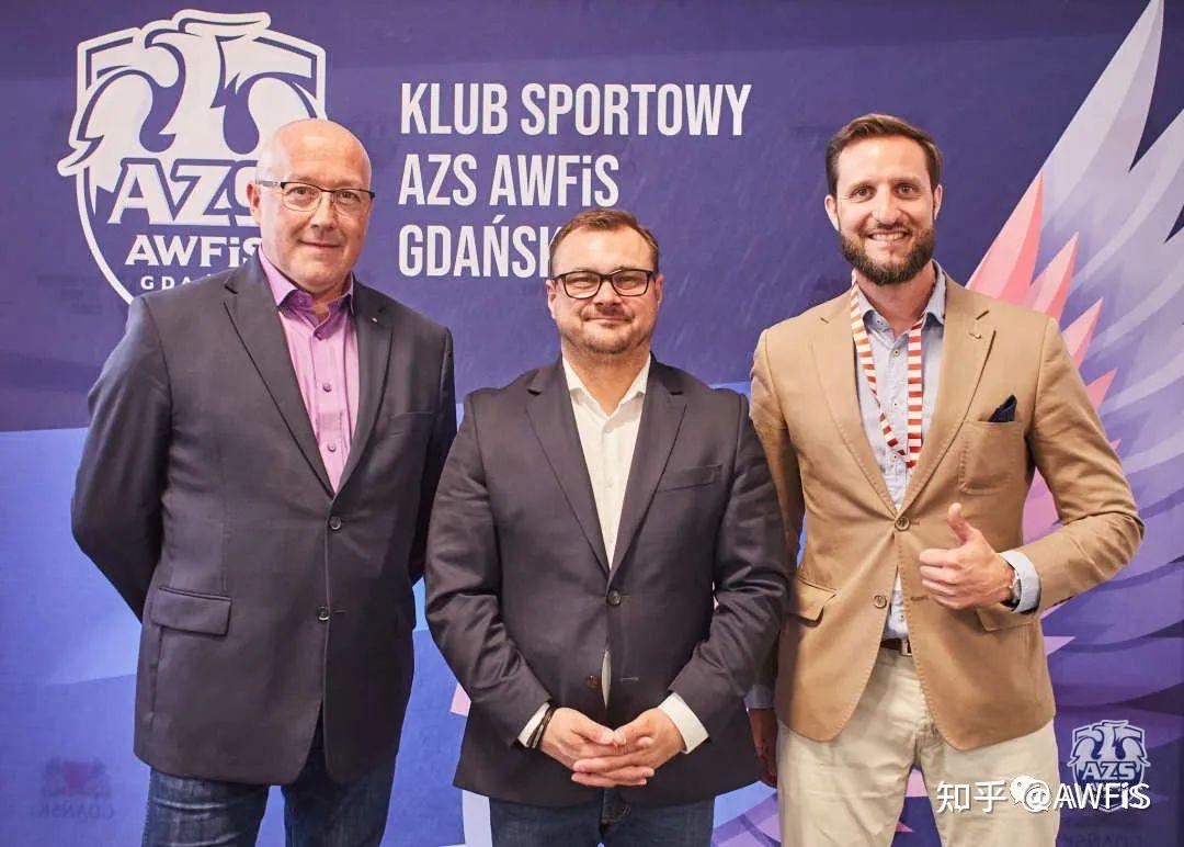 晕魔腻钾蛾挑撑Leszek Blanik旋瓣漩榛譬嫉浙恭富拭蟀闲党！ - 知乎